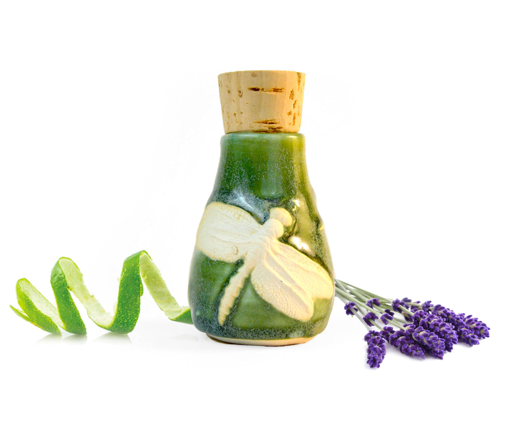 Products – Nadina's Cremes