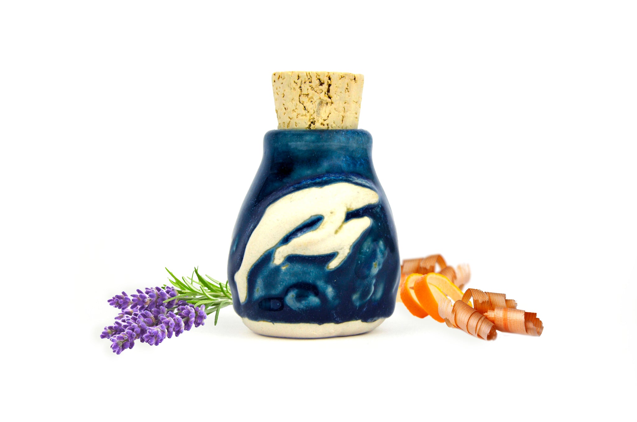 Products – Nadina's Cremes